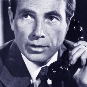 Phone Call From a Stranger - Rotten Tomatoes