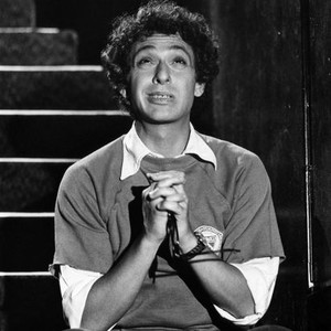 Paul Jabara - Rotten Tomatoes