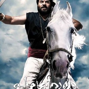 Pazhassi Raja - Rotten Tomatoes