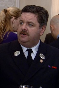 Rescue Me: Season 2, Episode 6 | Rotten Tomatoes