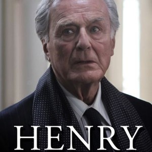 Henry - Rotten Tomatoes