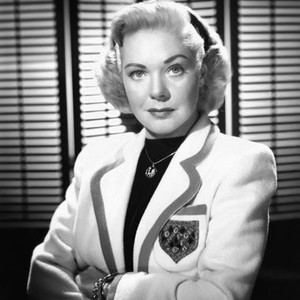 Alice Faye - Rotten Tomatoes