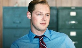 The Departure - Rotten Tomatoes