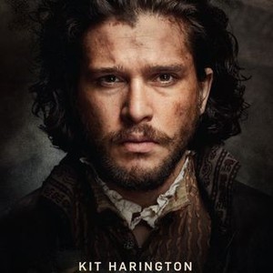 Gunpowder - Rotten Tomatoes