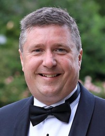 David Croft - Rotten Tomatoes