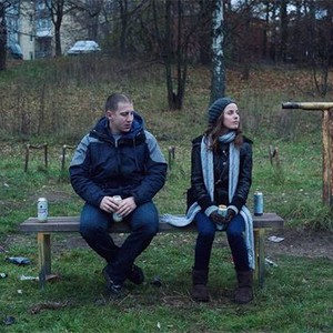 The Saint - Rotten Tomatoes