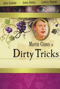 Dirty Tricks (2000) | Rotten Tomatoes
