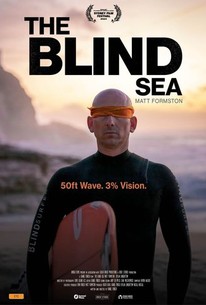 The Blind Sea | Rotten Tomatoes