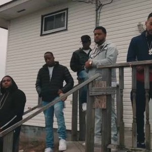 This Is North Preston - Rotten Tomatoes