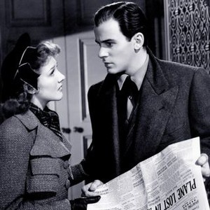 Beyond Tomorrow - Rotten Tomatoes