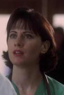 ER: Season 2, Episode 1 | Rotten Tomatoes