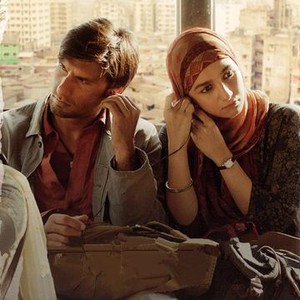 Gully Boy - Rotten Tomatoes