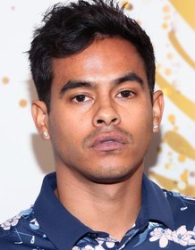 Julian Works | Rotten Tomatoes