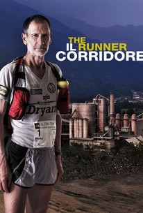 Il Corridore - The Runner | Rotten Tomatoes