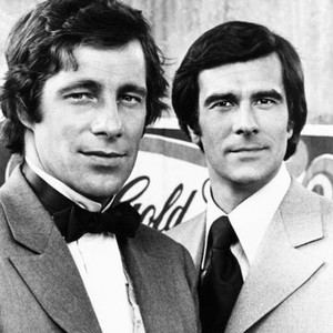 Sam Groom - Rotten Tomatoes