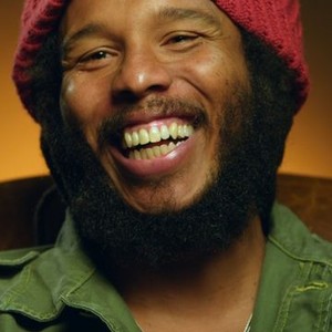 Marley - Rotten Tomatoes