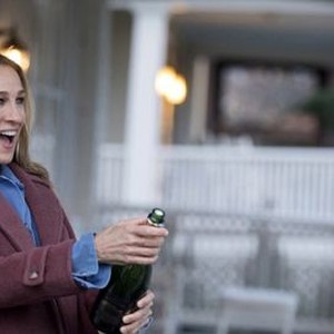 Divorce - Rotten Tomatoes