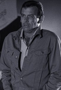 The Fugitive: Season 1, Episode 13 | Rotten Tomatoes