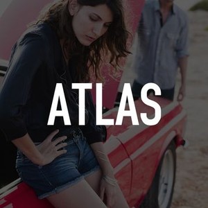 Atlas - Rotten Tomatoes