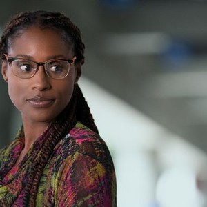 Roar: Season 1, Episode 1 - Rotten Tomatoes