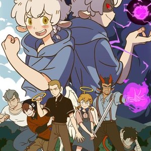 All Saints Street - Rotten Tomatoes