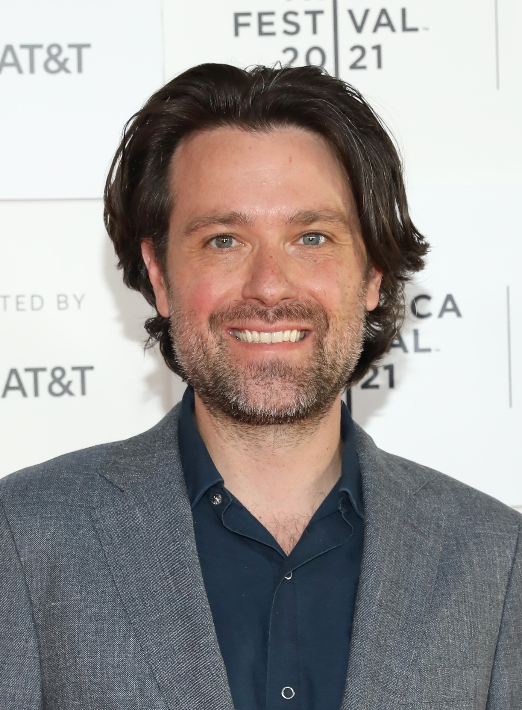 Matt Miller Pictures | Rotten Tomatoes