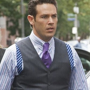 Kevin Alejandro Kaden Michael Alejandro