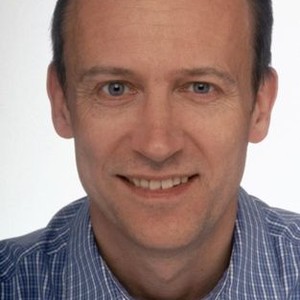 Duncan Kenworthy - Rotten Tomatoes