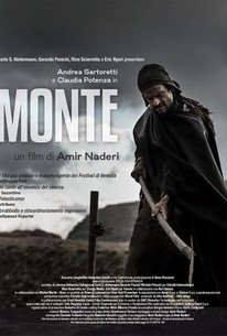 Monte (2016) | Rotten Tomatoes