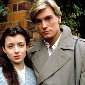 Queenie - Rotten Tomatoes