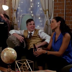 Planet George - Rotten Tomatoes