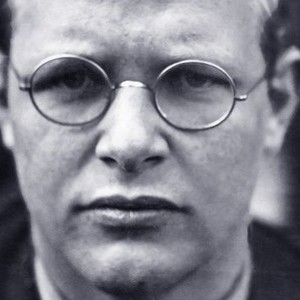 Bonhoeffer - Rotten Tomatoes