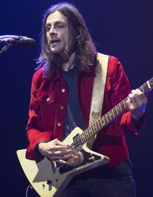 Brian Bell - Rotten Tomatoes