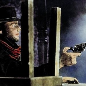 Django - Rotten Tomatoes