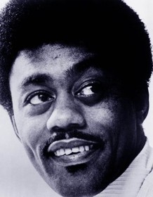 Johnnie Taylor - Rotten Tomatoes