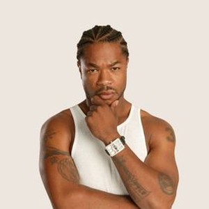 Pimp My Ride - Rotten Tomatoes