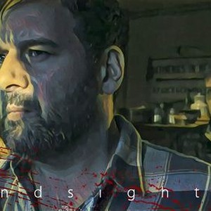 Hindsight - Rotten Tomatoes