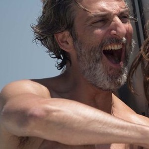 A Normal World - Rotten Tomatoes