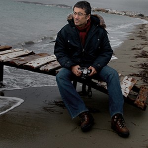 Distant - Rotten Tomatoes