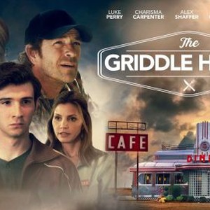 The Griddle House - Rotten Tomatoes