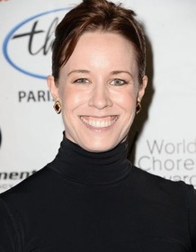 Georgia Reed | Rotten Tomatoes