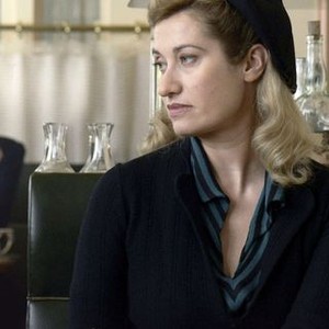 Violette - Rotten Tomatoes