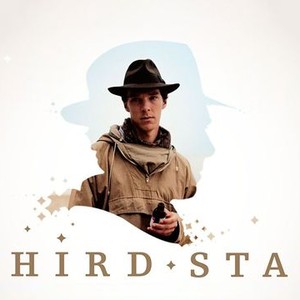 Third Star - Rotten Tomatoes