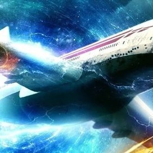 Flight World War II - Rotten Tomatoes