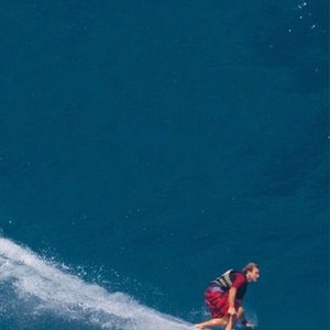 BoardHeads - Rotten Tomatoes