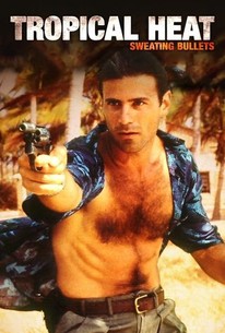 Tropical Heat | Rotten Tomatoes
