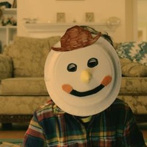 Kringle Time - Rotten Tomatoes