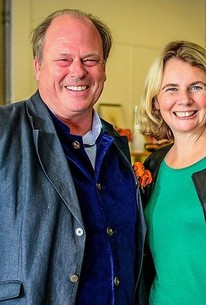 Antiques Road Trip: Season 20, Episode 2 - Rotten Tomatoes