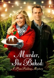 Miracle at Midnight (1998) - Rotten Tomatoes