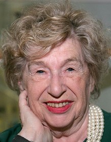 Marion Chesney - Rotten Tomatoes